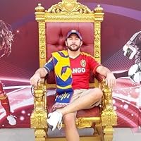 A Place Called Freedom by Ken Follett | Goodreads