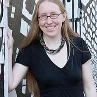 Blade of the Immortal, Volume 22: Footsteps by Hiroaki Samura | Goodreads