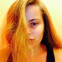 Shadows of the Master (Star of Deltora, #1) by Emily Rodda | Goodreads