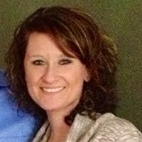 Breaking Free by Rachel Jeffs | Goodreads