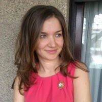 The New Peoplemaking by Virginia Satir | Goodreads