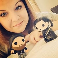 Fight or Flight (Fight or Flight, #1) by Jamie Canosa | Goodreads