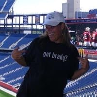 Entangled Souls (Scarred Hearts, #1.5) by Felicia Tatum | Goodreads