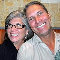 The Art of Coming Home by Craig Storti | Goodreads