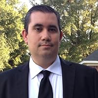 Play Dead (Jessica Balzano & Kevin Byrne #4) by Richard Montanari ...