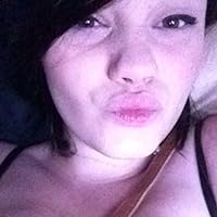 Libby's Sweet Surprise (Charmed Life, #3) by Lisa Schroeder | Goodreads