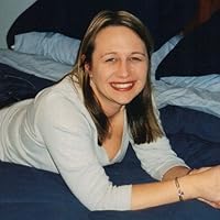 Gloria by Kerry Young | Goodreads