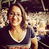 The Science of Enlightenment: Teachings and Meditations for Awakening ...