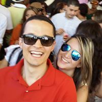 Winning with Artificial Intelligence: Seven Points Business Leaders Don ...