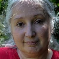 And Then Came a Lion by Cecilia Marie Pulliam | Goodreads