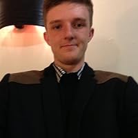 The Asset by Juval Aviv | Goodreads