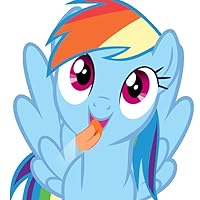 Jip: His Story by Katherine Paterson | Goodreads