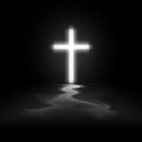 JavaScript: A Beginner's Guide by John Pollock | Goodreads