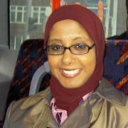 Where the Lilies Bloom by Vera Cleaver | Goodreads