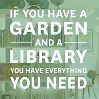 This Jazz Man by Karen Ehrhardt | Goodreads