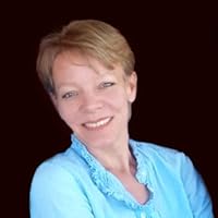 Princess Prunella and the Purple Peanut by Margaret Atwood | Goodreads