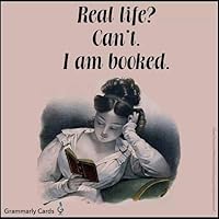 Help Thanks Wow: The Three Essential Prayers by Anne Lamott | Goodreads