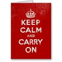 Peter: The Untold True Story by Christopher Daniel Mechling | Goodreads