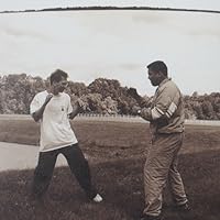 The Tao of Muhammad Ali by Davis Miller | Goodreads