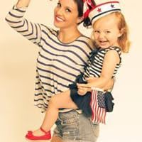 Lying in Wait and Other True Cases (Crime Files, #17) by Ann Rule ...