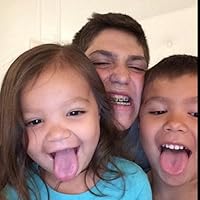 Code of Silence (Code of Silence, #1) by Tim Shoemaker | Goodreads