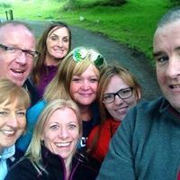 My Name'5 Doddie: The Autobiography by Doddie Weir | Goodreads