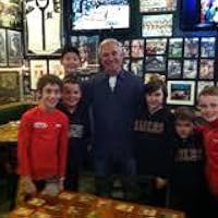 Michael Jordan: On the Court with by Matt Christopher | Goodreads