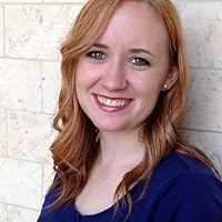 Women and the Priesthood: What One Mormon Woman Believes by Sheri Dew ...