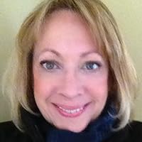 Pride and Prejudice by Margaret Tarner | Goodreads