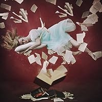 London Lore: The Legends and Traditions of the World's Most Vibrant ...