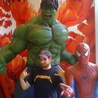 Outlaw Cook by John Thorne | Goodreads