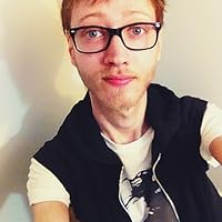 Charlie Wilcox by Sharon E. McKay | Goodreads