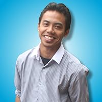 Jalan Dakwah by Mustafa Masyhur | Goodreads