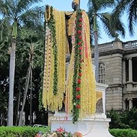 Villains by Necessity by Eve Forward | Goodreads