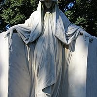 A Scandalous Life: The Biography of Jane Digby by Mary S. Lovell ...