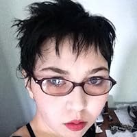 The Fear Street Saga Collection by R.L. Stine | Goodreads