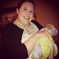 The Patchwork Path: A Quilt Map to Freedom by Bettye Stroud | Goodreads