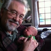 Evolution of the Word: The New Testament in the Order the Books Were ...