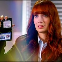 What Happened to Lani Garver by Carol Plum-Ucci | Goodreads