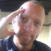 Queen of the Nile (Cleopatra in Space, #6) by Mike Maihack | Goodreads