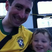 Hypatia: The Life and Legend of an Ancient Philosopher by Edward J ...