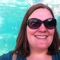 When Two Feathers Fell From The Sky by Margaret Verble | Goodreads