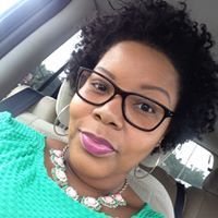 Zora's Cry by Tia McCollors | Goodreads