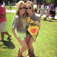 Dirty Gert by Tedd Arnold | Goodreads