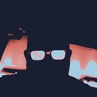 The Apocalypse Troll by David Weber | Goodreads