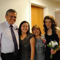 Other Side of the Wall by Jennifer Peel | Goodreads