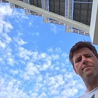 Finding Bagpipe Freedom by Andrew Douglas | Goodreads