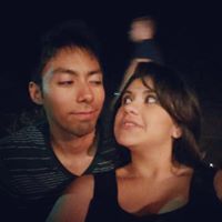 The Selection Series Collection (The Selection, #1-4) by Kiera Cass | Goodreads