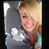 Ruthless River: Love and Survival by Raft on the Amazon's Relentless ...