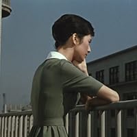 The First Collection of Criticism by a Living Female Rock Critic by ...